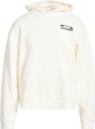 Nike TOPS - Sweatshirts auf YOOX.COM