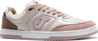 Joma Chaussures d&eacute;contract&eacute;es Joma C.Flexys Lady Barefoot 25 pour femme Rose - Femme, rose, 41 EU