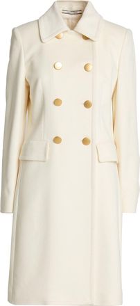 Tagliatore JACKEN & M&Auml;NTEL - M&auml;ntel auf YOOX.COM
