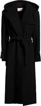 Alexandre Vauthier JACKEN & M&Auml;NTEL - M&auml;ntel auf YOOX.COM