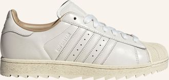 adidas Originals Adidas Originals Sneaker Superstar Ii Ripple weiss