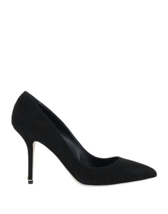 Dolce & Gabbana SCHUHE - Pumps auf YOOX.COM
