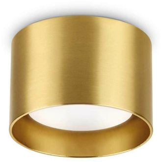 Ideal Lux Ideal Lux - spike PL1, Plafonnier