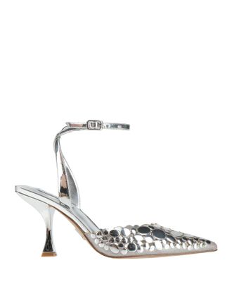Steve Madden SCHUHE - Pumps auf YOOX.COM