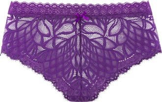 Lascana Slip