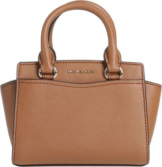 Michael Kors TASCHEN - Handtaschen auf YOOX.COM