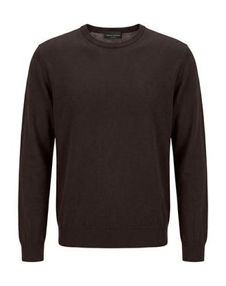 Roberto Collina MAILLE - Pullover sur YOOX.COM