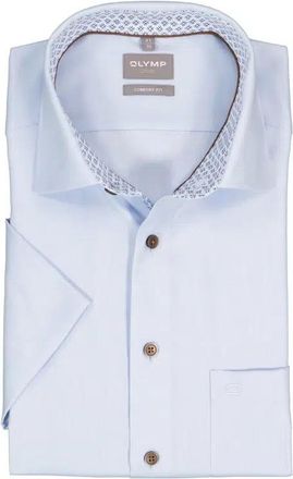 Olymp Herren Hemden