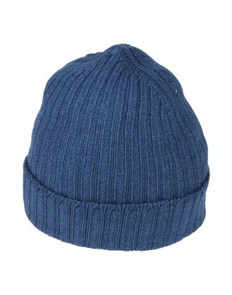 Gran Sasso ACCESSOIRES - M&uuml;tzen & H&uuml;te auf YOOX.COM