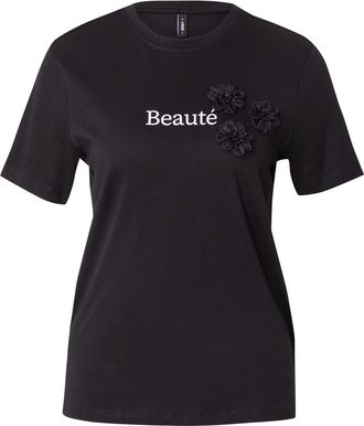 Only T-Shirt ONLBLOSSOM