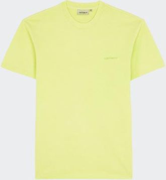 Carhartt Work in Progress T-shirt - Taille XS