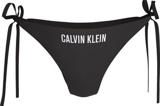 Calvin Klein Swimwear Bikinihose Intense Power