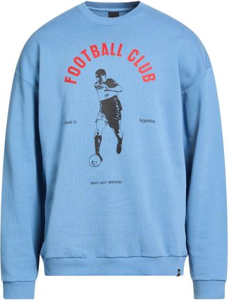 Why Not Brand TOPS - Sweatshirts auf YOOX.COM