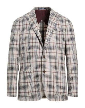Barba ANZ&Uuml;GE und CO-ORDS - Blazers auf YOOX.COM