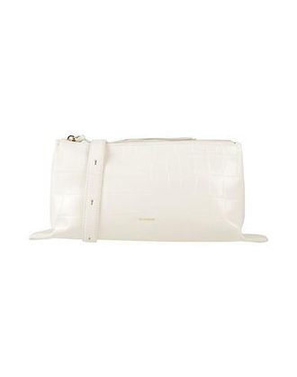 Jil Sander SACS - Sacs Bandouli&egrave;re sur YOOX.COM