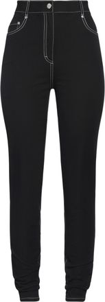 Moschino HOSEN & RÖCKE - Hosen auf YOOX.COM