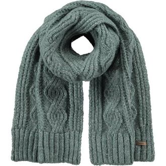 Barts Damen Schal Farrah Scarf
