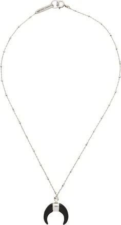 Isabel Marant SCHMUCK und UHREN - Halsketten auf YOOX.COM