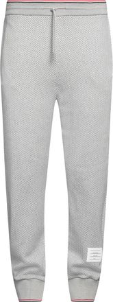 Thom Browne HOSEN & R&Ouml;CKE - Hosen auf YOOX.COM