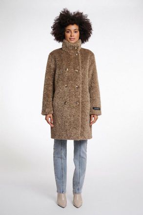 Rino&Pelle Sommerkleid