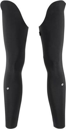 Assos GT Spring Fall C2 - Fahrrad Beinlinge