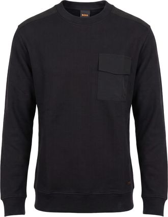 BOSS TOPS - Sweatshirts auf YOOX.COM
