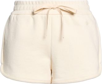 Jil Sander HOSEN & R&Ouml;CKE - Shorts & Bermudashorts auf YOOX.COM