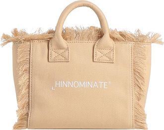 Hinnominate TASCHEN - Handtaschen auf YOOX.COM