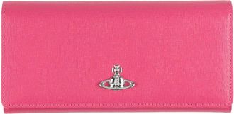 Vivienne Westwood Kleinlederwaren - Brieftaschen auf YOOX.COM