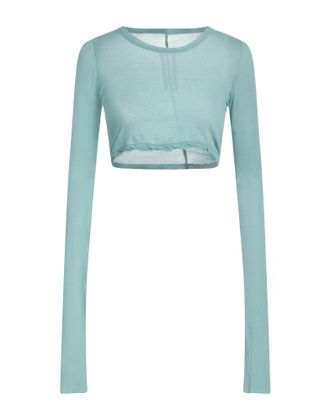 Rick Owens TOPS - Tops auf YOOX.COM