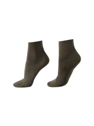 Calzedonia Socken