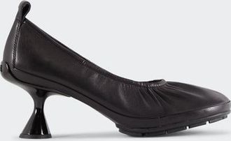 Camper Ballerines - Taille 36