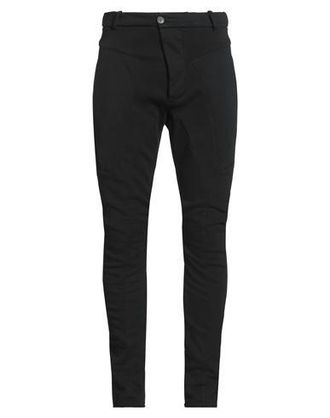 Masnada BAS - Pantalons sur YOOX.COM
