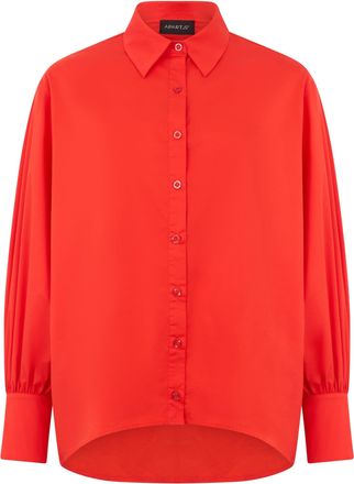 Apart Bluse