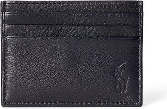 Polo Ralph Lauren Kartenetui