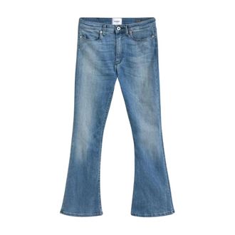 Dondup Amanda Hose - - Jeans - Damen - Blau - W30