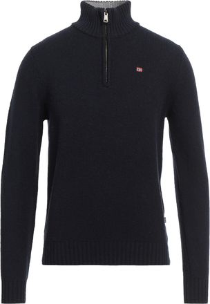 Napapijri STRICKWAREN - Rollkragenpullover auf YOOX.COM