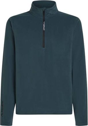 O'Neill Pullover JACKS POLARTEC 100 HZ FLEECE