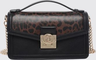 Liu Jo Rucksack Damen Farbe Bunt