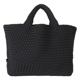 Naghedi Damen, Taschen, Schwarzk, ONE SIZEGr&ouml;&szlig;e