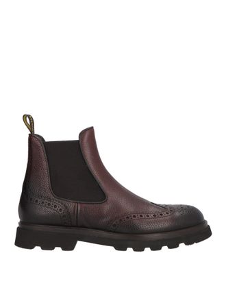 Doucal's SCHUHE - Stiefeletten auf YOOX.COM