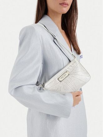 Nine West Handtasche CEO-LUXE SERENITY-LA374-4773 Creme