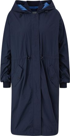 s.Oliver Parka