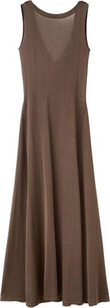 Mango Kleid Camille
