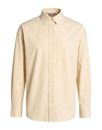 Max Mara TOPS - Hemden auf YOOX.COM
