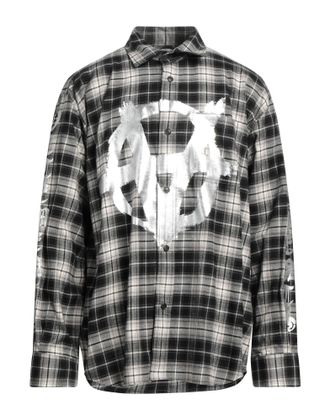 VETEMENTS TOPS - Hemden auf YOOX.COM