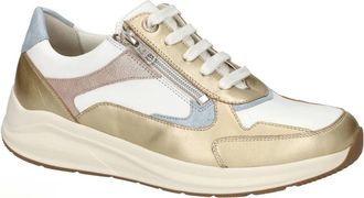 Solidus Damen, Schuhe, Mehrfarbig, 39 1/2 EUGr&ouml;&szlig;e