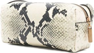 Khaite Femme, Sacs, Multicolore, Taille: ONE Size Kye Mini Tote