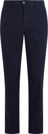 Slowear Slowear, Herren, Hosen, Blau, W38Gr&ouml;&szlig;e