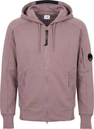 C.P. Company TOPS - Sweatshirts auf YOOX.COM